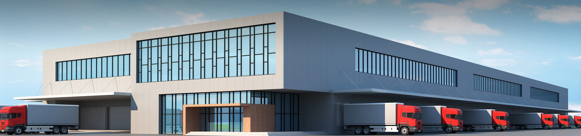 China ChangSha Fine-tech Ceramic Co., LTD